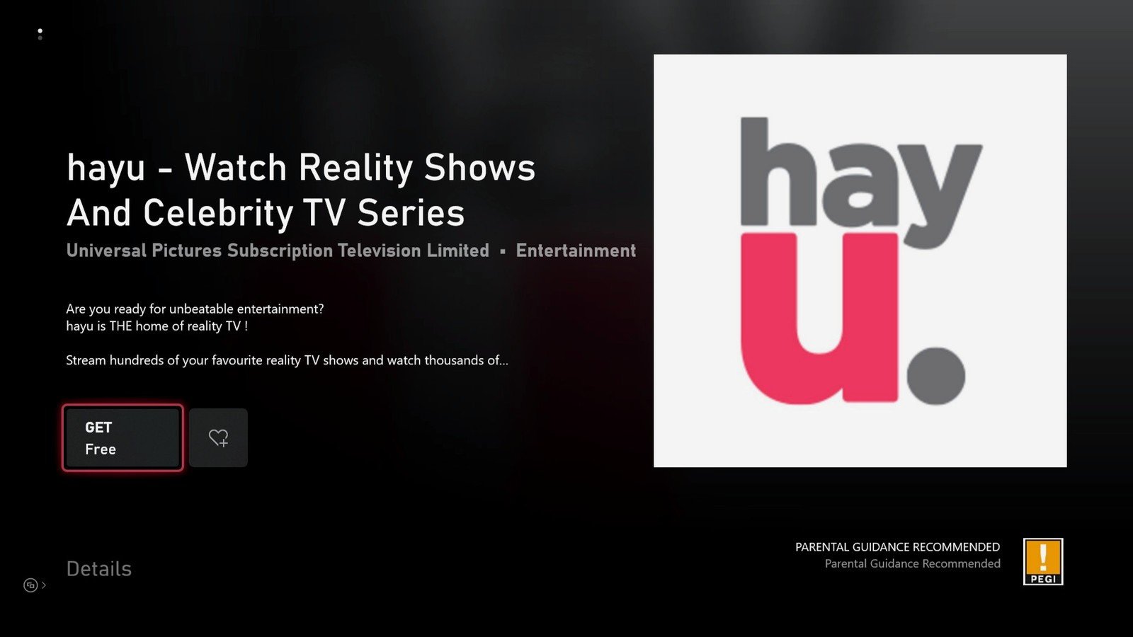 How to watch Hayu in the US (Top Method in 2026) - My Vpn Hub