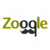 Best Audiobook Torrenting Sites in (July 2022)