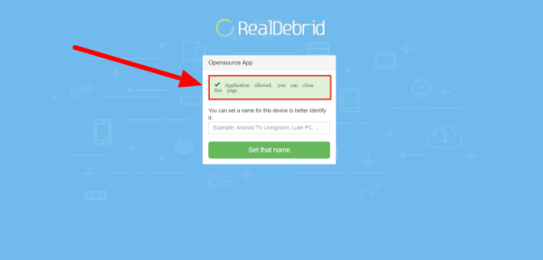 How to Setup & Use Real Debrid on Firestick (Tested in 2026) - My Vpn Hub