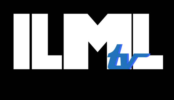 ILML TV on Firestick TV – How to Install & Download in 2026 - My Vpn Hub