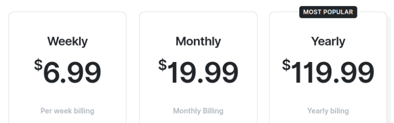 How to Install & Use Uzzu Tv on Firestick - Top Method in 2025 - My Vpn Hub