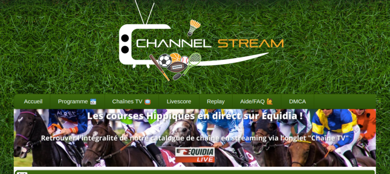 10 Best Sites to Stream Rugby Live Games For Free in 2026 - My Vpn Hub