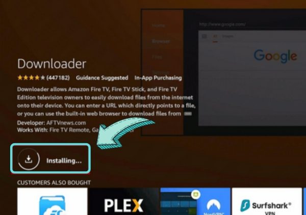 Xtream IPTV for Firestick (How to Install and Use in 2026) - My Vpn Hub