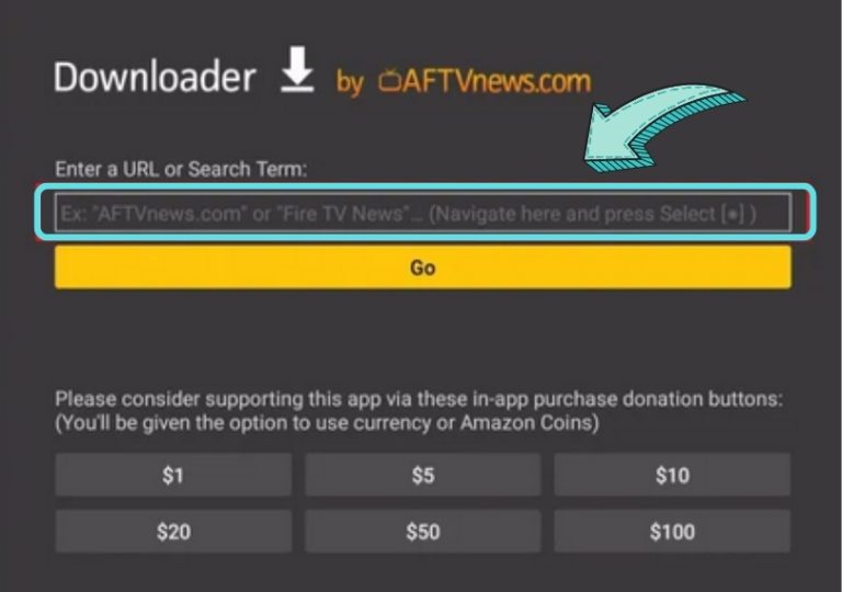 Xtream IPTV for Firestick (How to Install and Use in 2025) - My Vpn Hub