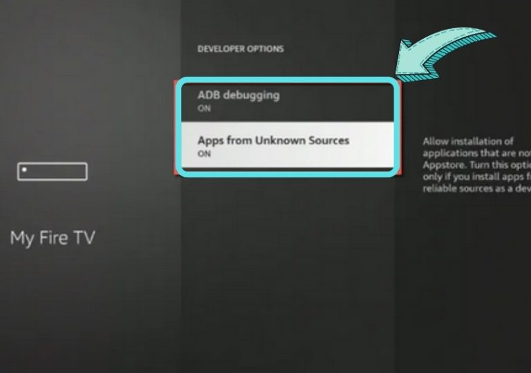 Xtream IPTV for Firestick (How to Install and Use in 2025) - My Vpn Hub