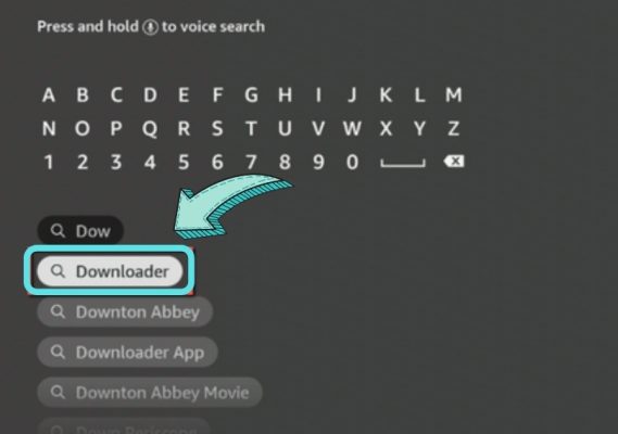 Xtream IPTV for Firestick (How to Install and Use in 2026) - My Vpn Hub