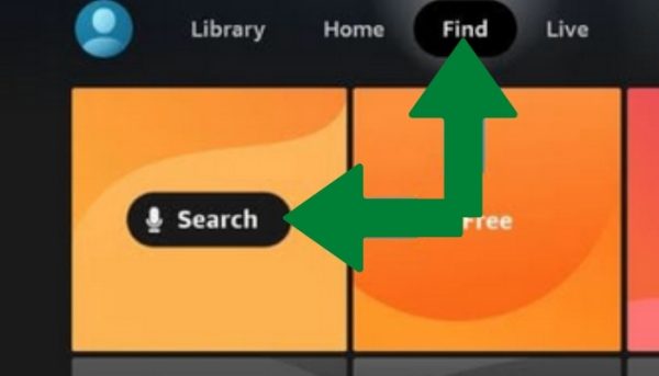 How to install Redbox TV on FireStick (Easy Guide in 2025) - My Vpn Hub