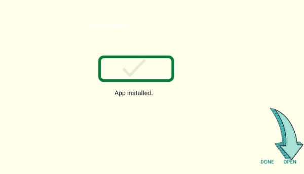 How to install Redbox TV on FireStick (Easy Guide in 2025) - My Vpn Hub