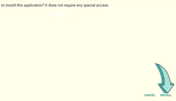 How to install Redbox TV on FireStick (Easy Guide in 2026) - My Vpn Hub