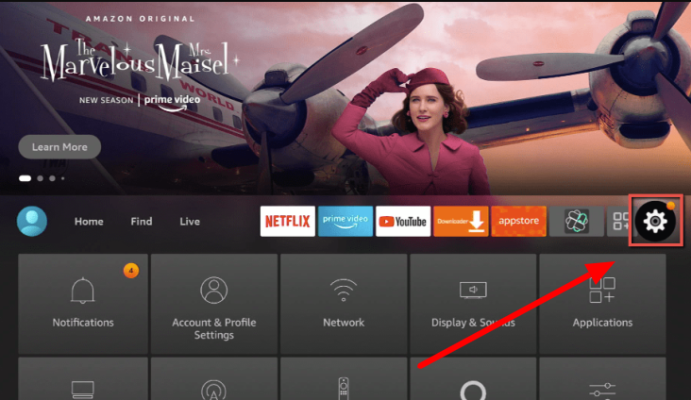 Shack TV Review - How to Install on Firestick, Android and IOS - My Vpn Hub