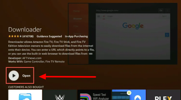 Shack TV Review - How to Install on Firestick, Android and IOS - My Vpn Hub