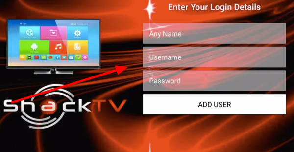Shack TV Review - How to Install on Firestick, Android and IOS - My Vpn Hub