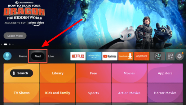 Shack TV Review - How to Install on Firestick, Android and IOS - My Vpn Hub