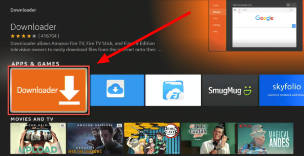 Shack TV Review - How to Install on Firestick, Android and IOS - My Vpn Hub