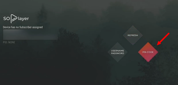 How to Install SO Player on FireStick ( Updated in 2025) - My Vpn Hub