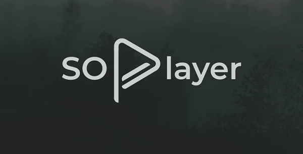 How to Install SO Player on FireStick ( Updated in 2026) - My Vpn Hub