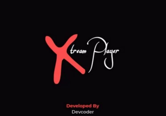 Xtream IPTV for Firestick (How to Install and Use in 2025) - My Vpn Hub