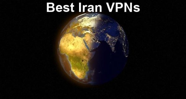 Best VPN for Iran in 2025 – Get a Iran IP Address - My Vpn Hub